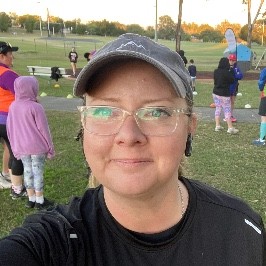 Out Of The Shadows - Debbie-Lee Ibbertson